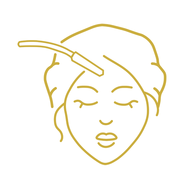 Microdermabrasion - Derma 360