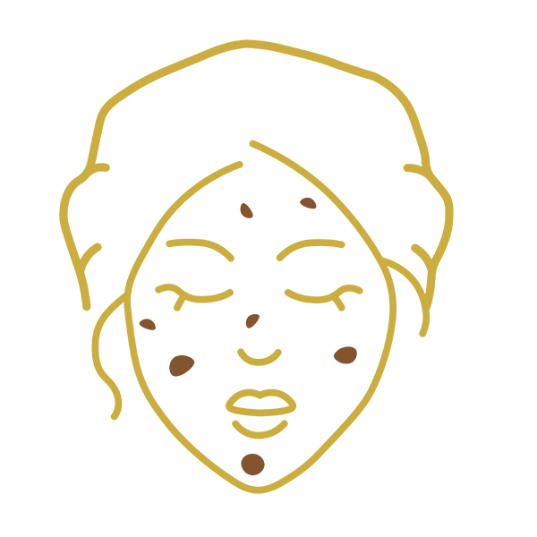 Pigmentation - Derma 360